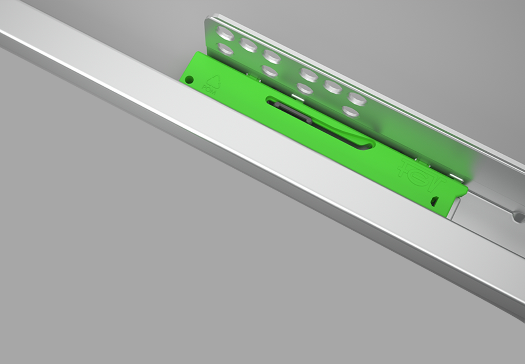 Best Collection of Easy Fix Single Extension With One Touch - FGV