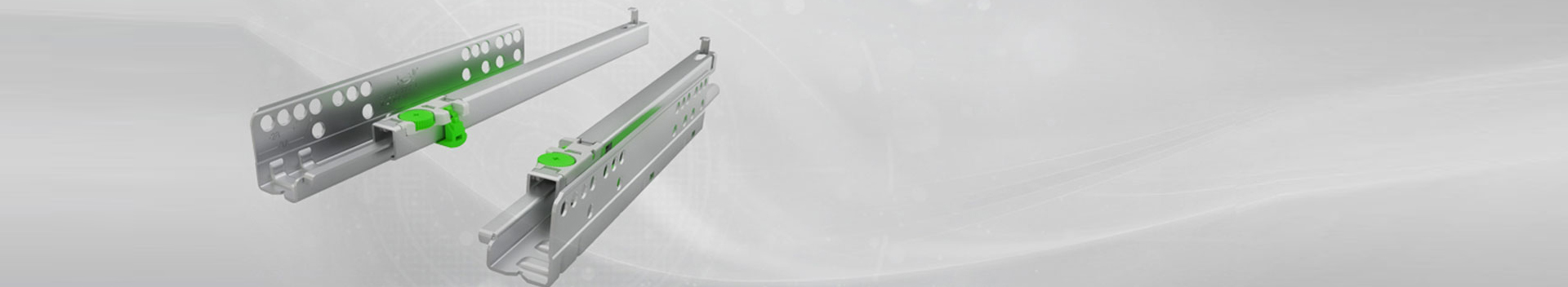 Shop Now: Buy Furniture Fittings and Accessories Online by FGV